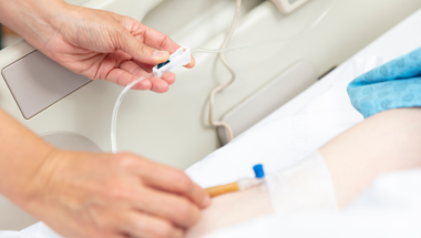 DIVA Workshop - Principles and Practice for Difficult Venous Access