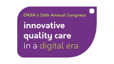 Enhancing Person-Centred Breast Cancer Care: Evaluating Information and ...