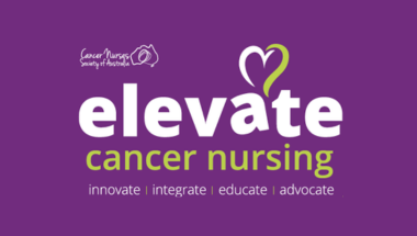 Announcing Our First Keynote Congress Speakers