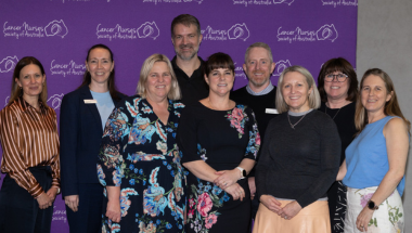 Introducing our New Directors and Board Leadership