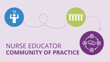Exploring AI and Innovation in Cancer Nursing Education: Nurse Educator ...