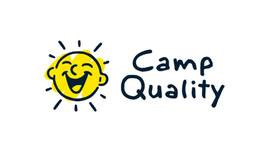 Camp Quality