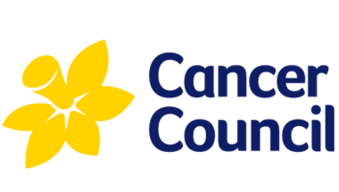 Cancer information for everyone – new Easy Read resources now available