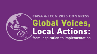 Latent Profile Analysis of Discharge Readiness and Its Association with ...