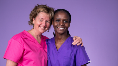 Celebrate Cancer Nurses Day with CNSA – Live Q&A with HESTA Nurse of ...