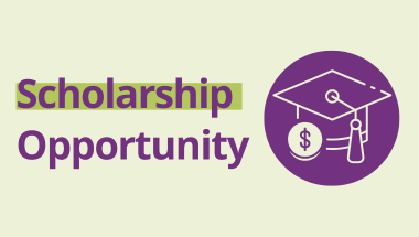 The McGrath Foundation 2026 Scholarship Program for Cancer Nursing